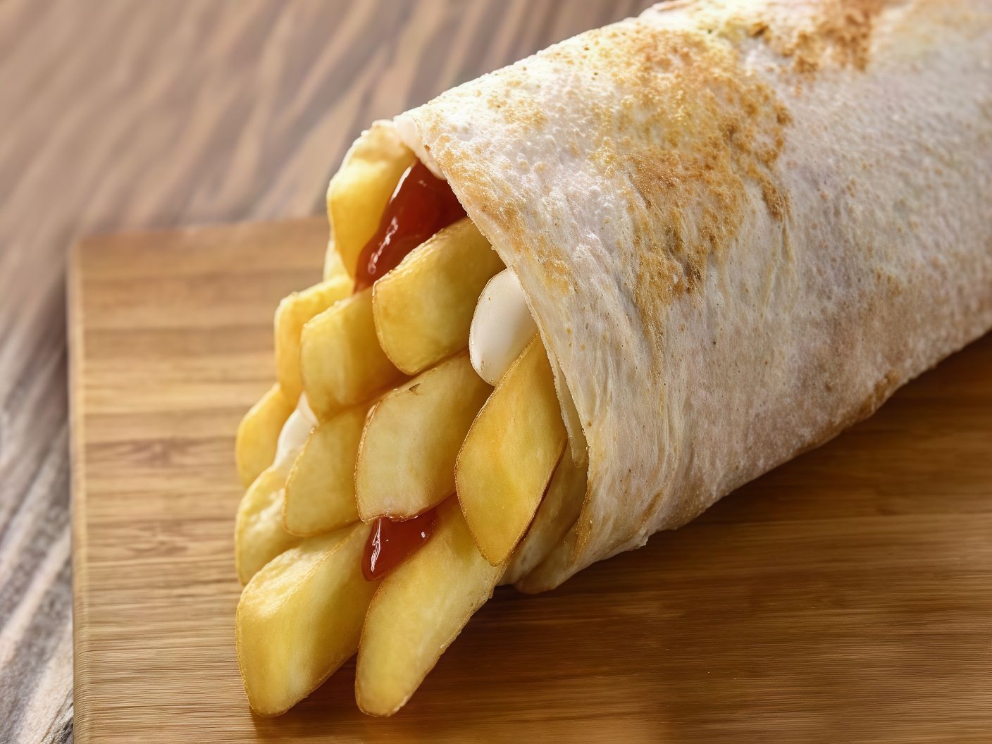 Tekram Aynak delivery service in Egypt | Talabat