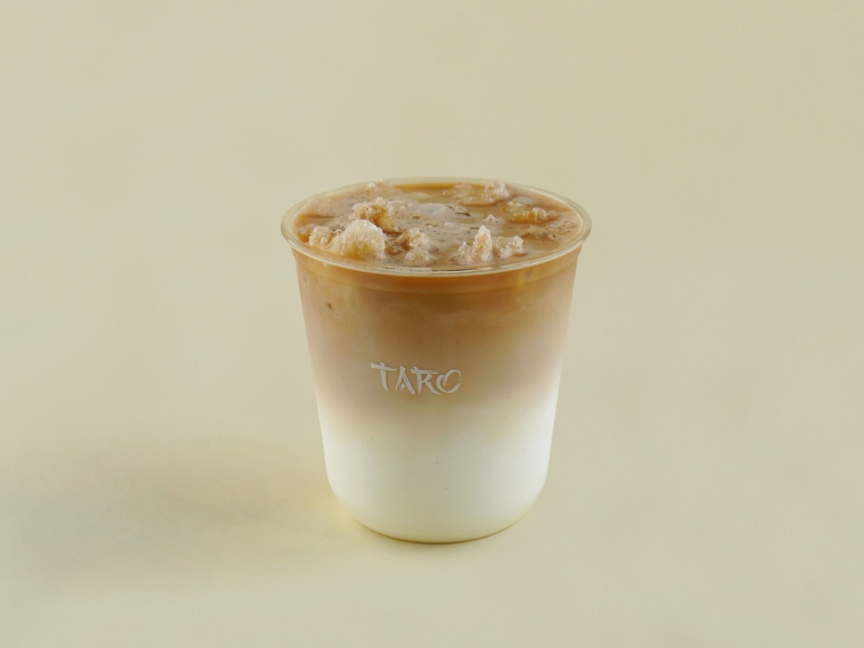 Taro Bakery And Coffee Bar delivery service in Qatar | Talabat