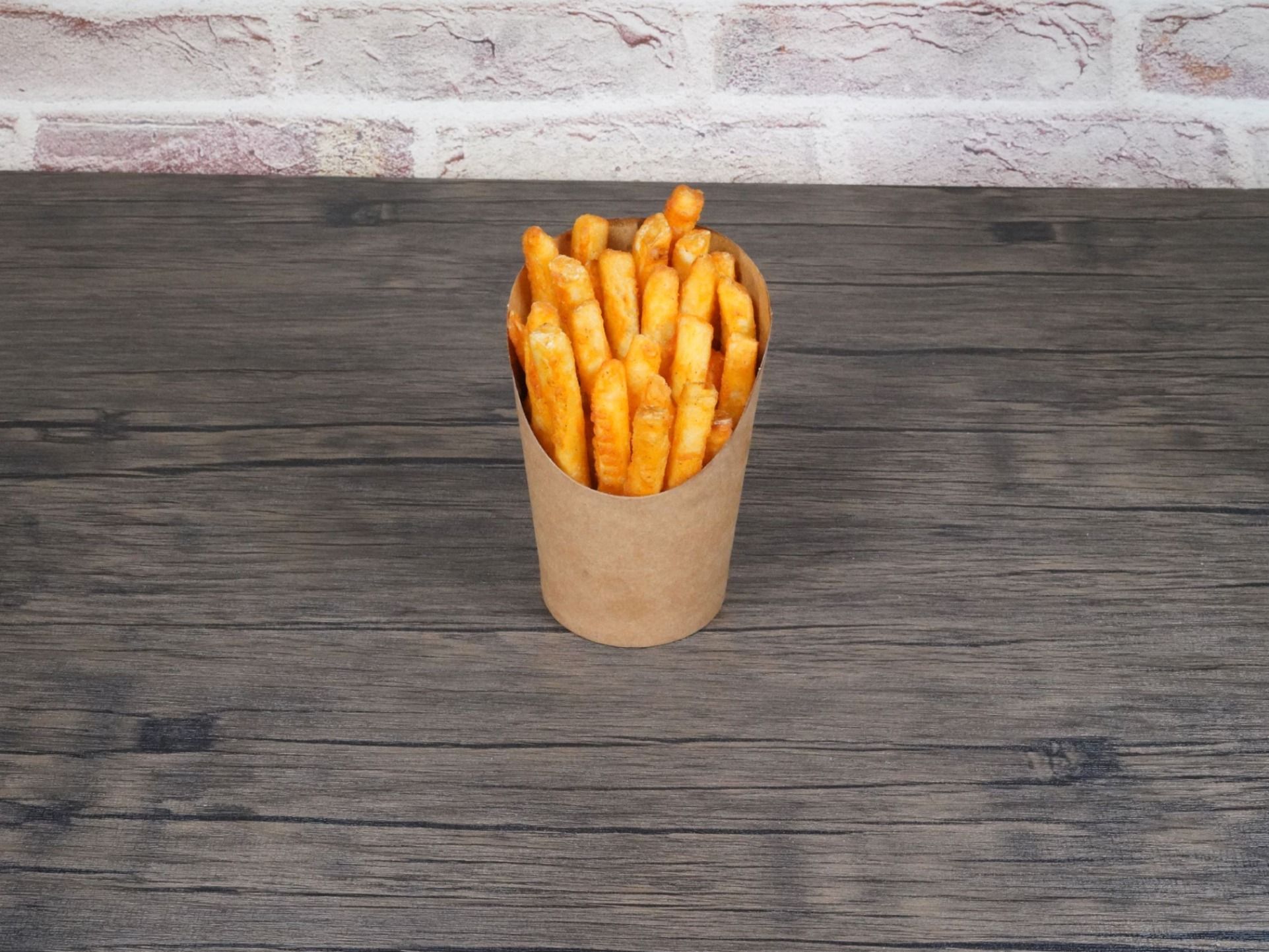 Chick N Grill delivery service in Kuwait | Talabat