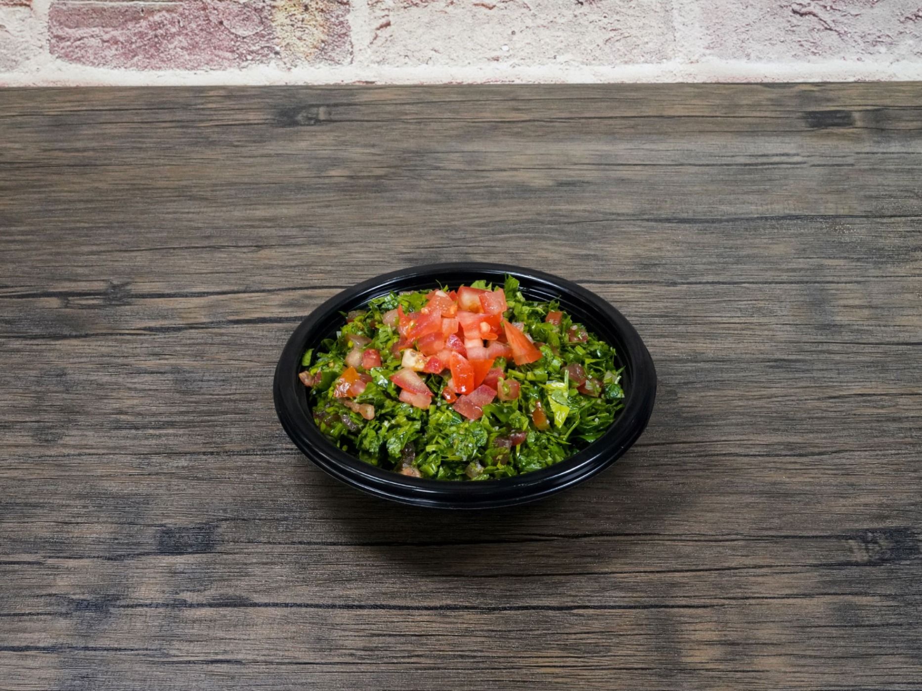 Chick N Grill delivery service in Kuwait | Talabat