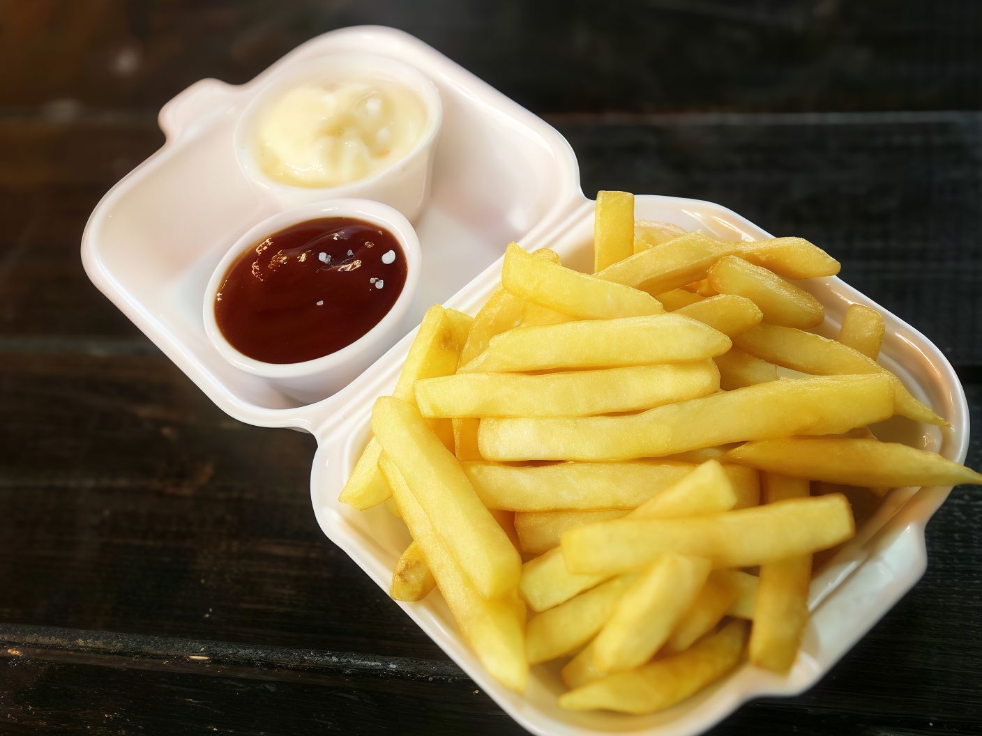 Dandoosh delivery service in Kuwait | Talabat