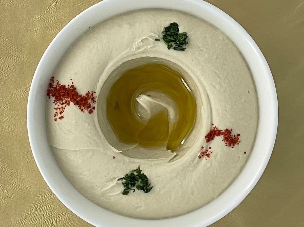 Almayass delivery service in Kuwait | Talabat