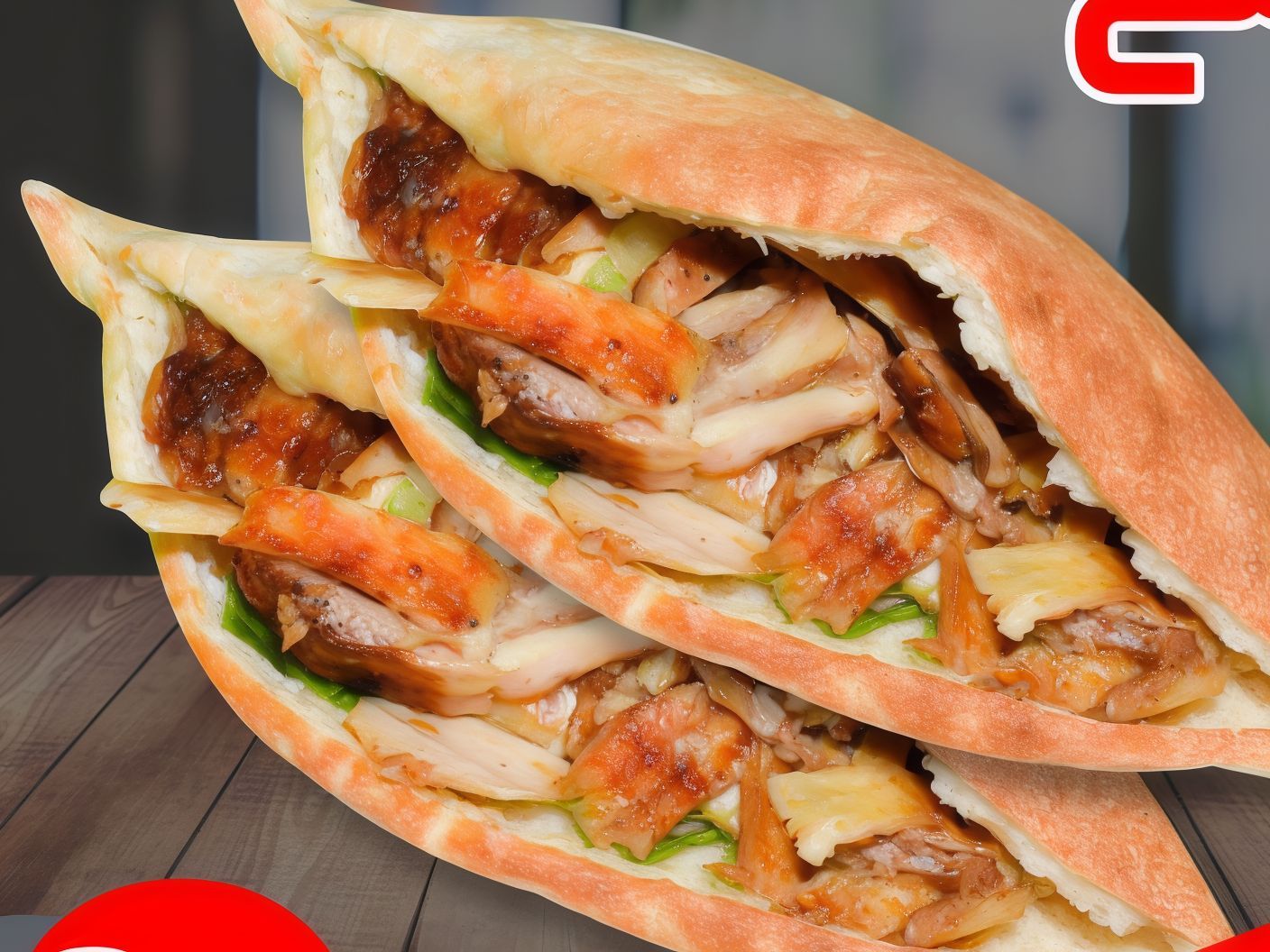 Wahet Al Zumurod delivery service in Jordan | Talabat