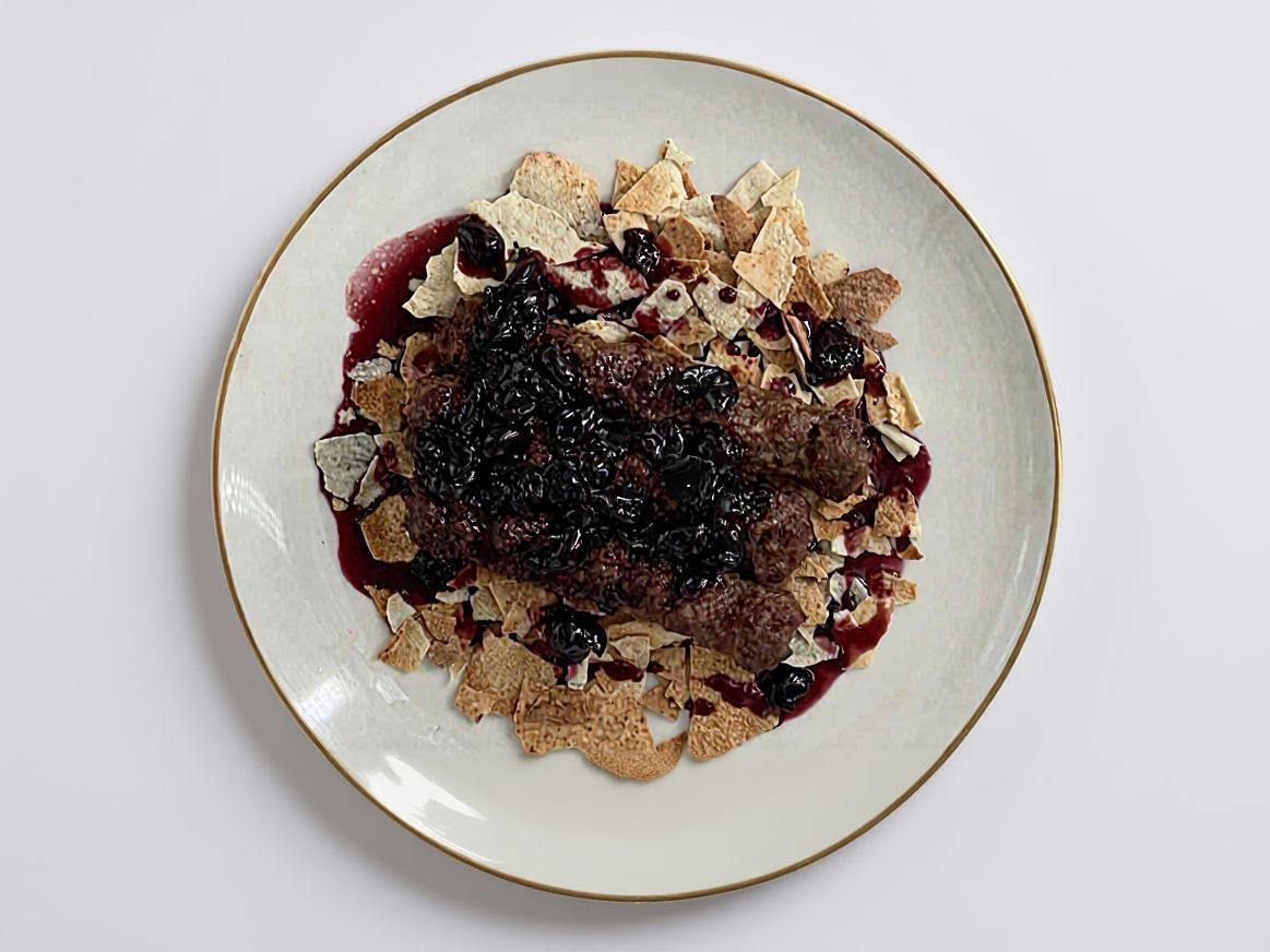 Almayass delivery service in Kuwait | Talabat