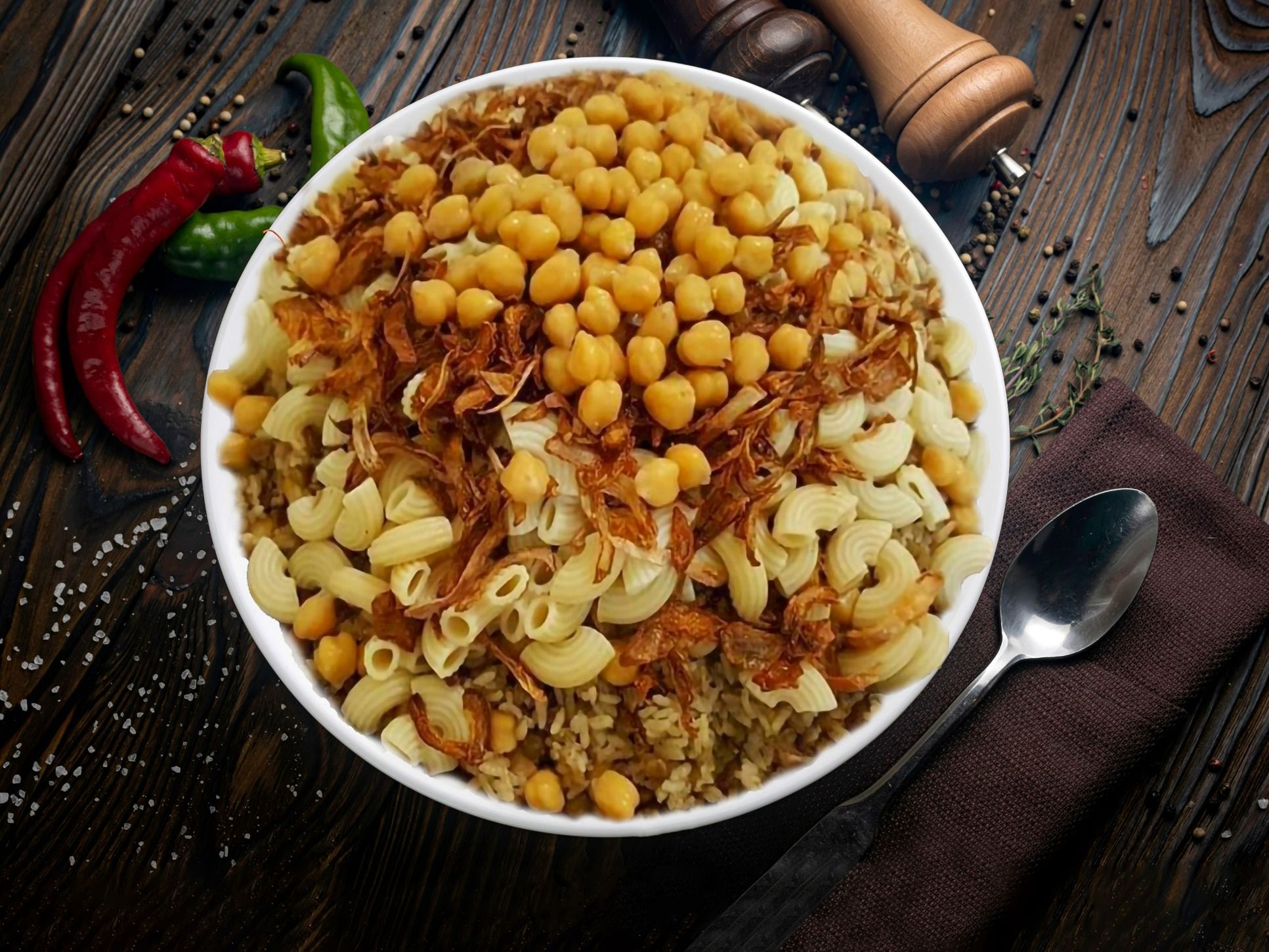 Mahashi Al Madina delivery service in UAE | Talabat