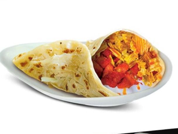 Rashed Ali Cafeteria delivery service in UAE | Talabat