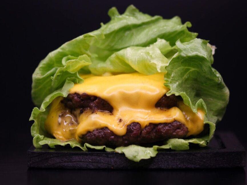 Drizzle Restaurant and Cafe delivery service in UAE | Talabat