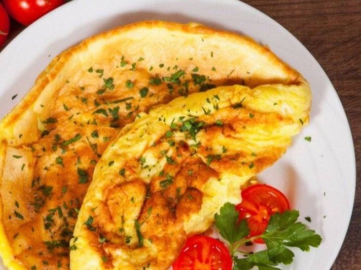 Clever Chef delivery service in Kuwait | Talabat