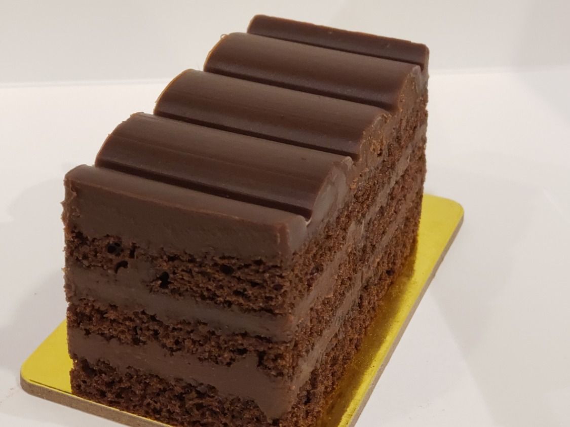 MRA Bakery Sweets & Restaurant delivery service in Qatar | Talabat