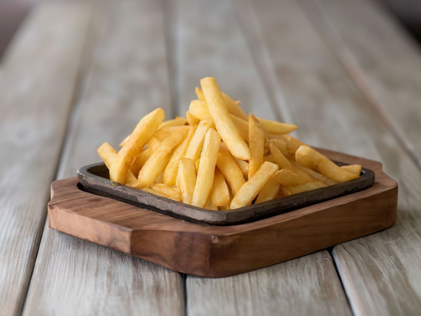 Karak Marmi delivery service in Qatar | Talabat