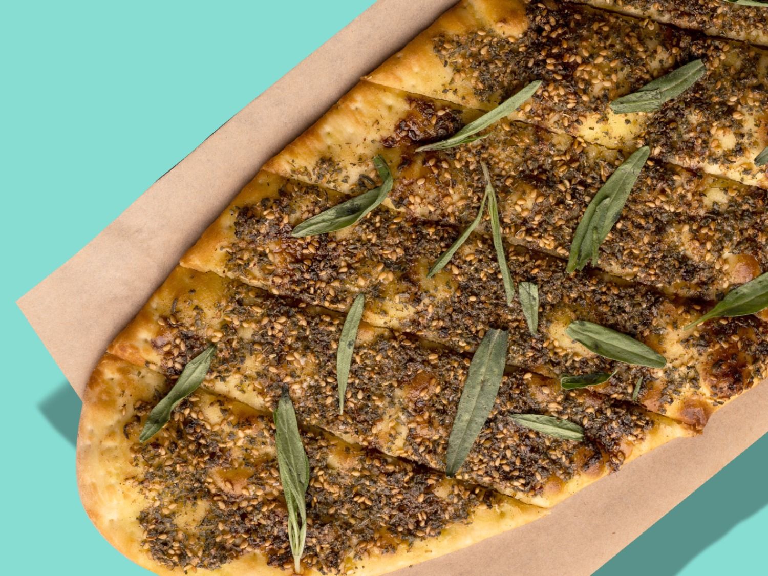 Mado delivery service in Kuwait | Talabat