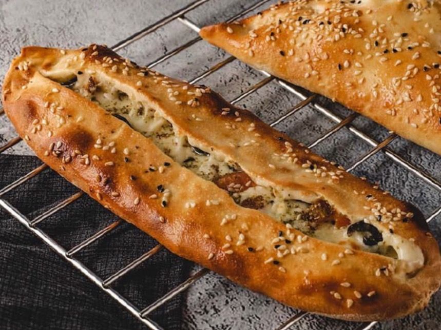 Sun Bakery delivery service in Kuwait | Talabat