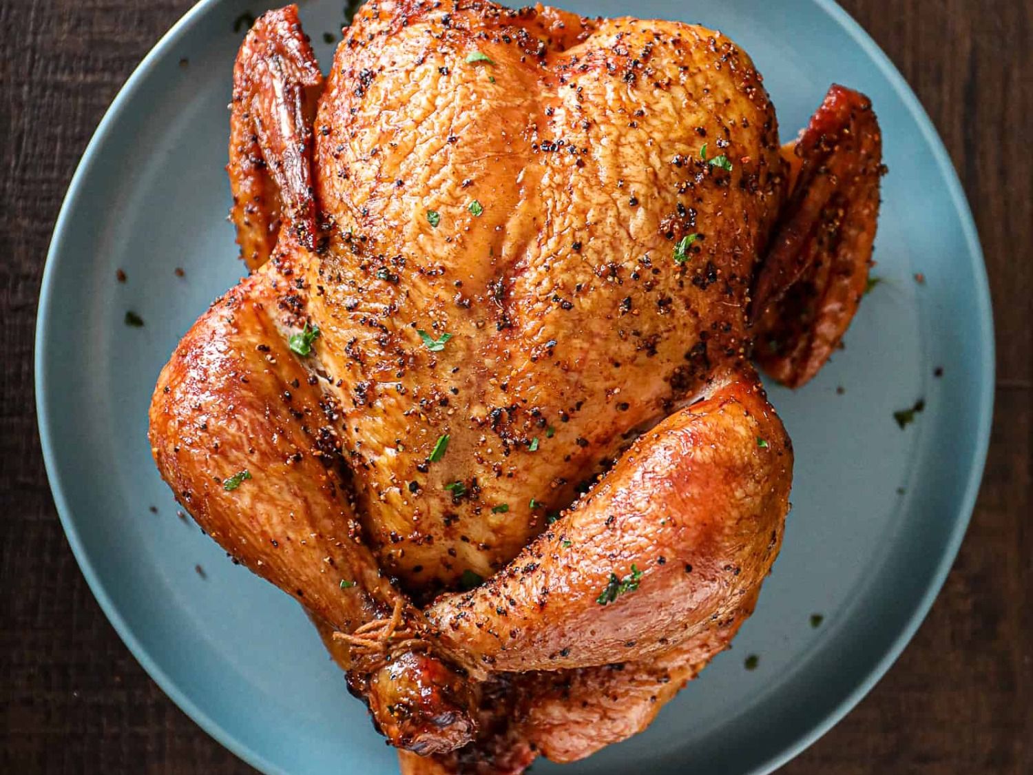 Seeb Waves Restaurant delivery service in Oman | Talabat