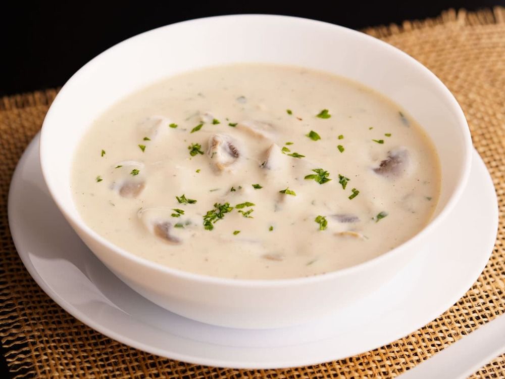 Seeb Waves Restaurant delivery service in Oman | Talabat