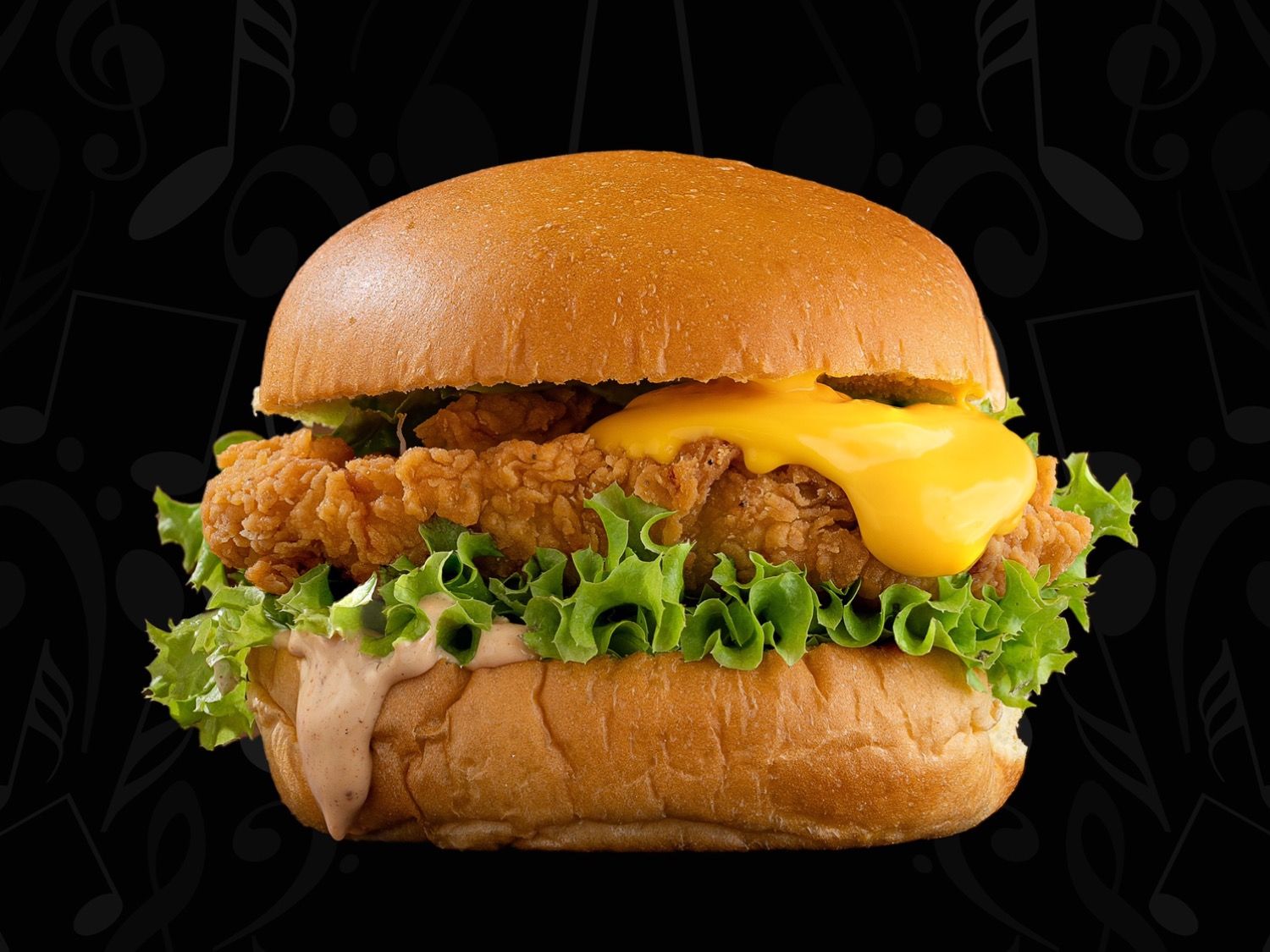 Mood Burger & More delivery service in Oman | Talabat