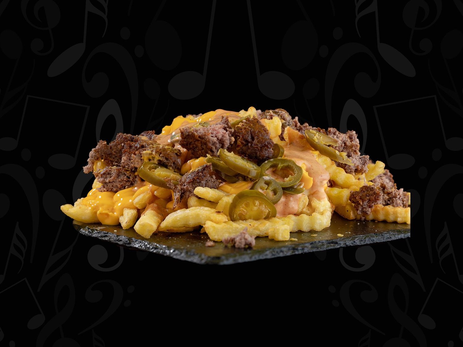 Mood Burger & More delivery service in Oman | Talabat