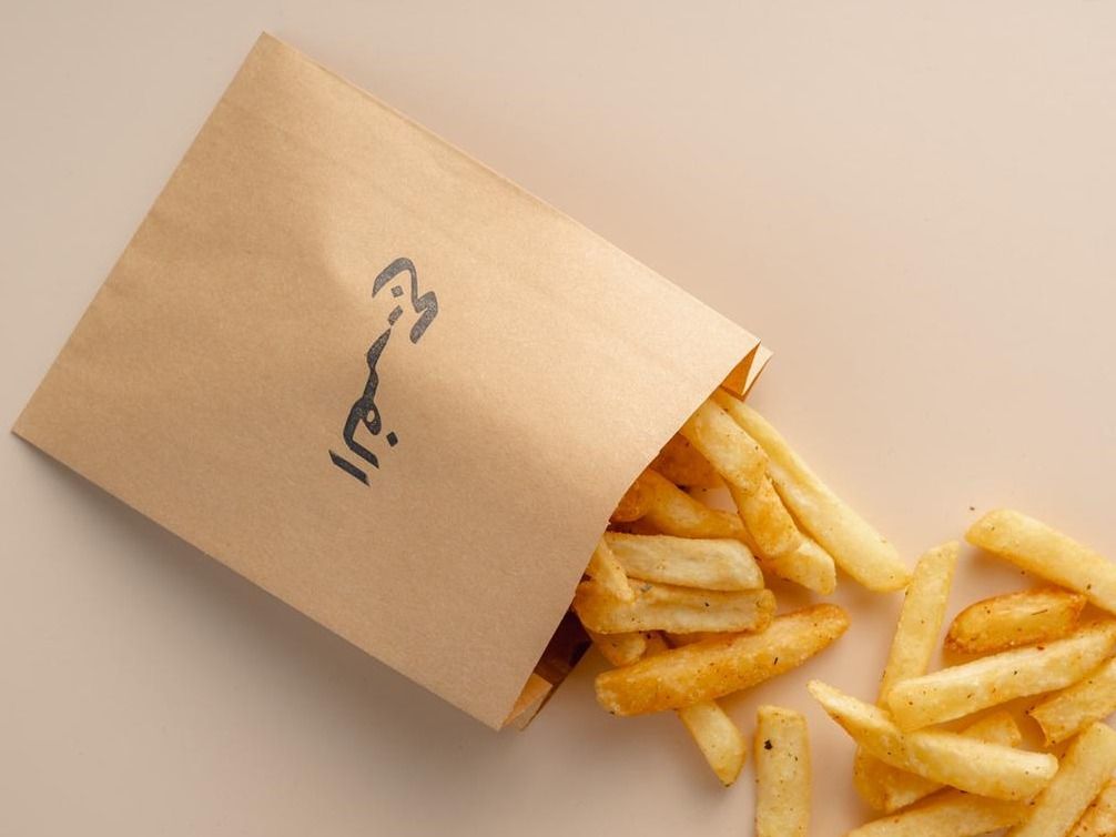 Ahal Alfreej Shawarma delivery service in Bahrain | Talabat