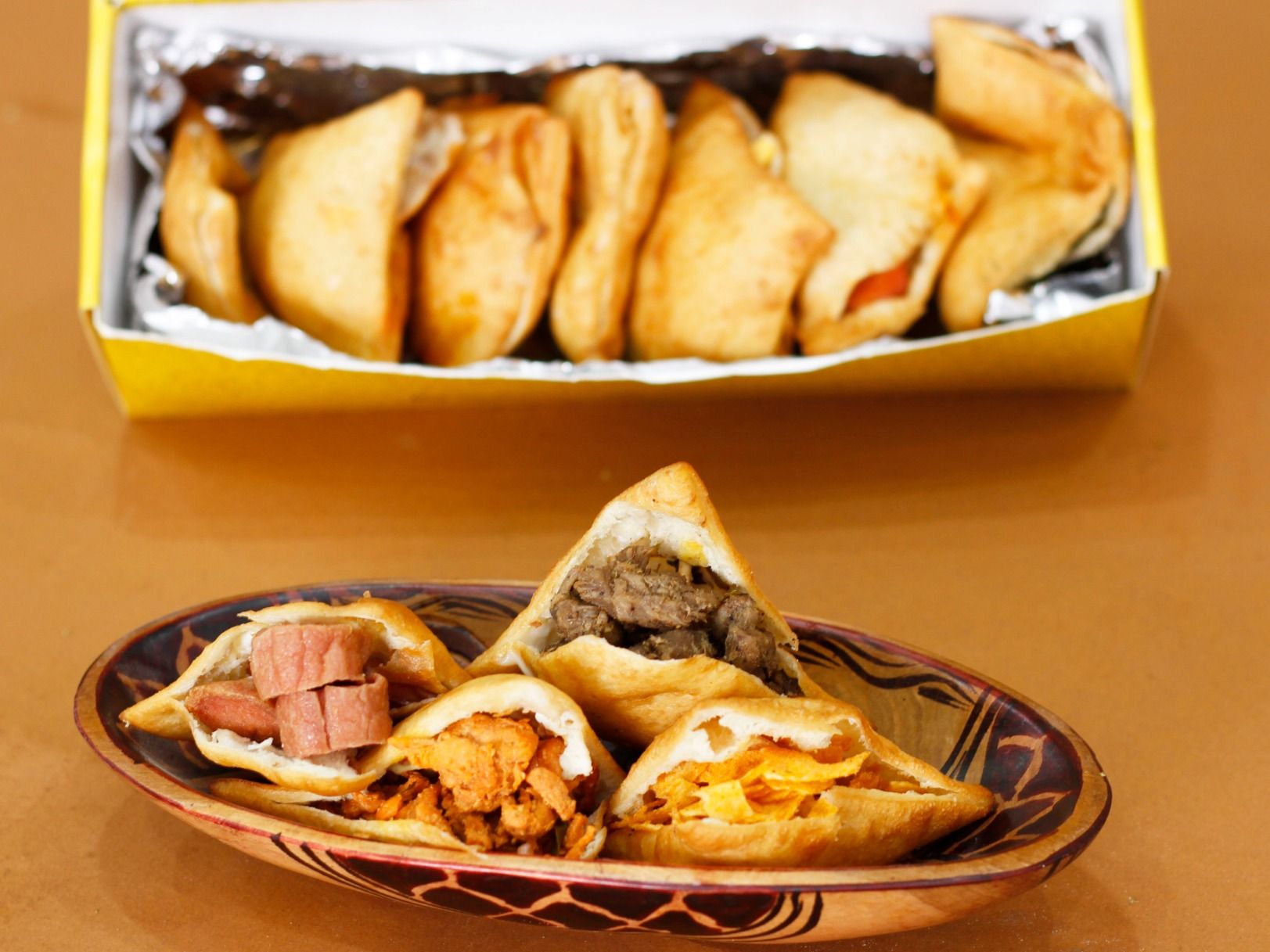 Jaweanin delivery service in Oman | Talabat