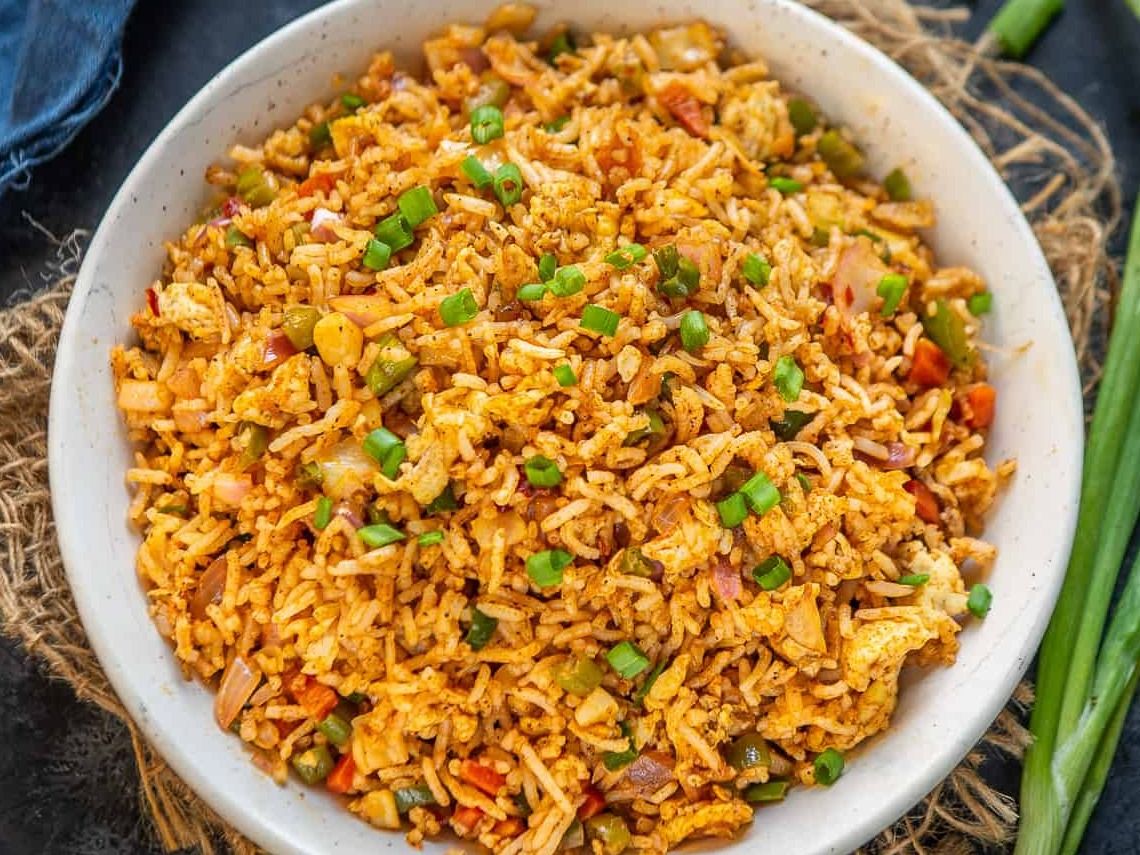 TOPI VAPPA BIRYANI delivery service in UAE | Talabat