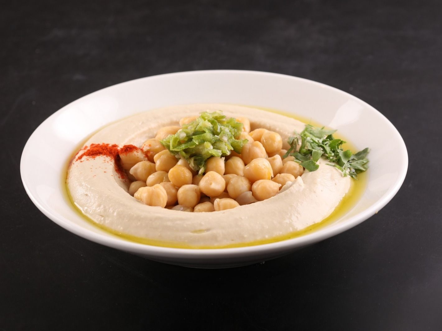 Kalha delivery service in Kuwait | Talabat