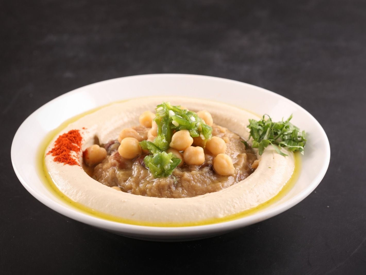 Kalha delivery service in Kuwait | Talabat