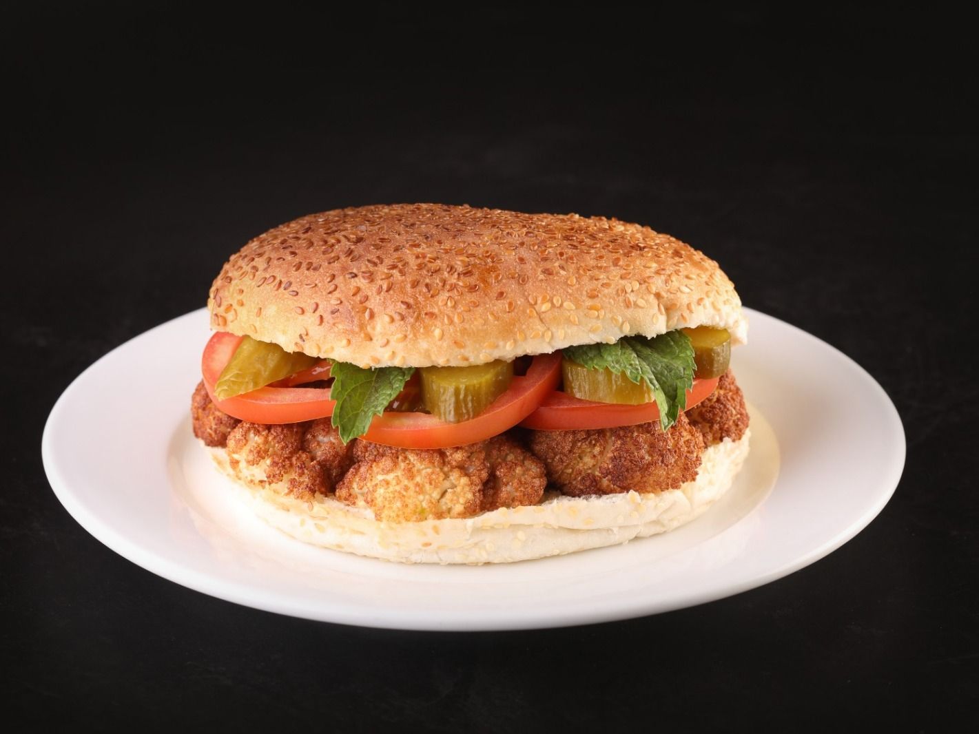 Kalha delivery service in Kuwait | Talabat