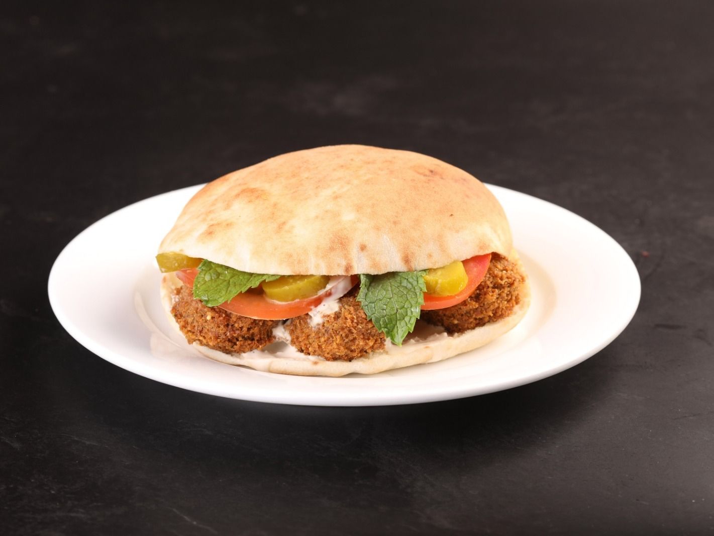 Kalha delivery service in Kuwait | Talabat