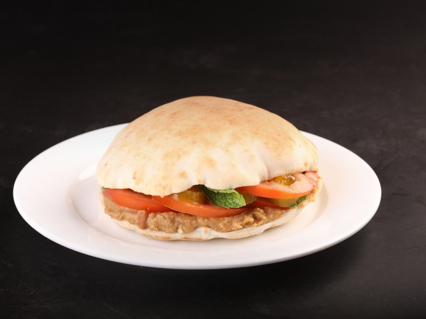 Kalha delivery service in Kuwait | Talabat