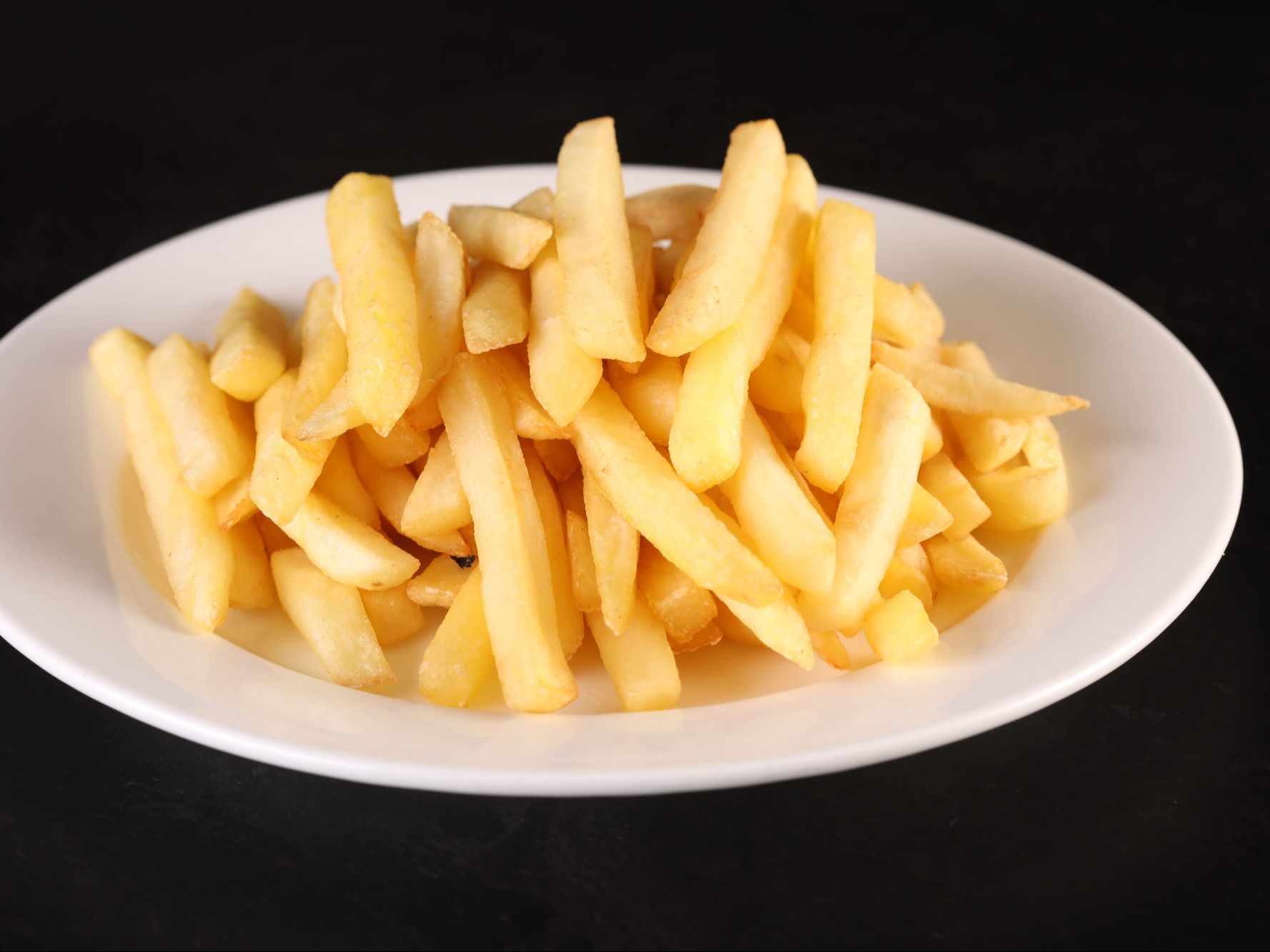 Kalha delivery service in Kuwait | Talabat