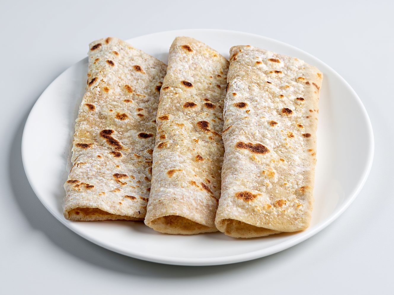 Desi Pan Restaurant delivery service in Bahrain | Talabat