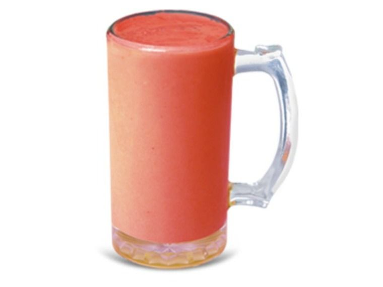 Al Jurf Antar Cafeteria delivery service in UAE | Talabat