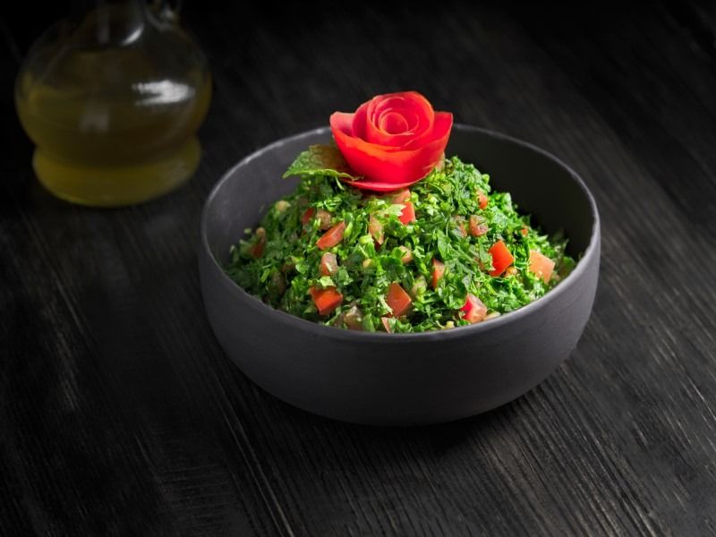 Babel delivery service in Kuwait | Talabat