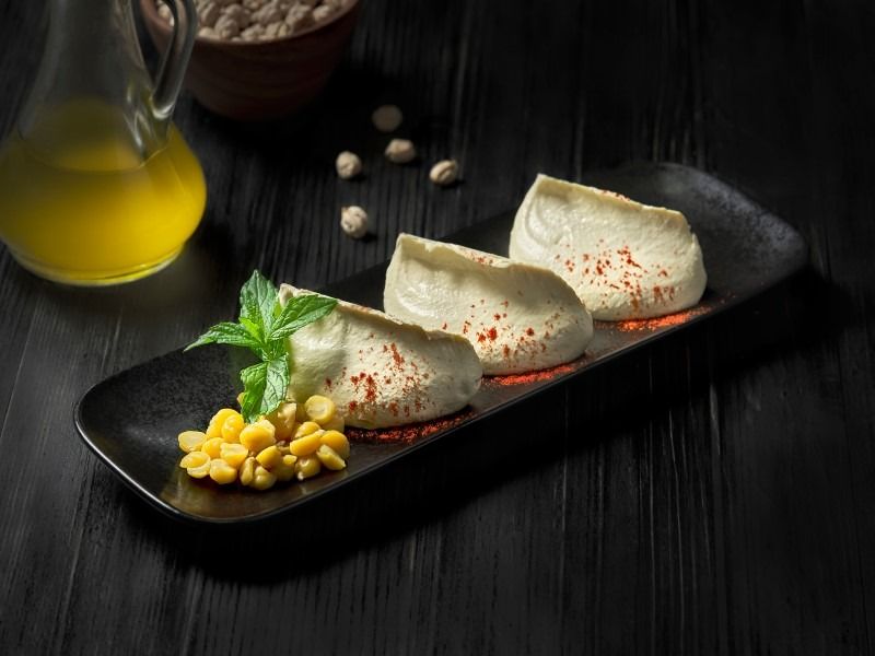 Babel delivery service in Kuwait | Talabat