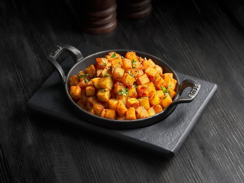 Babel delivery service in Kuwait | Talabat