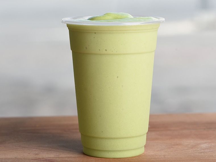 Ford Cafeteria delivery service in UAE | Talabat