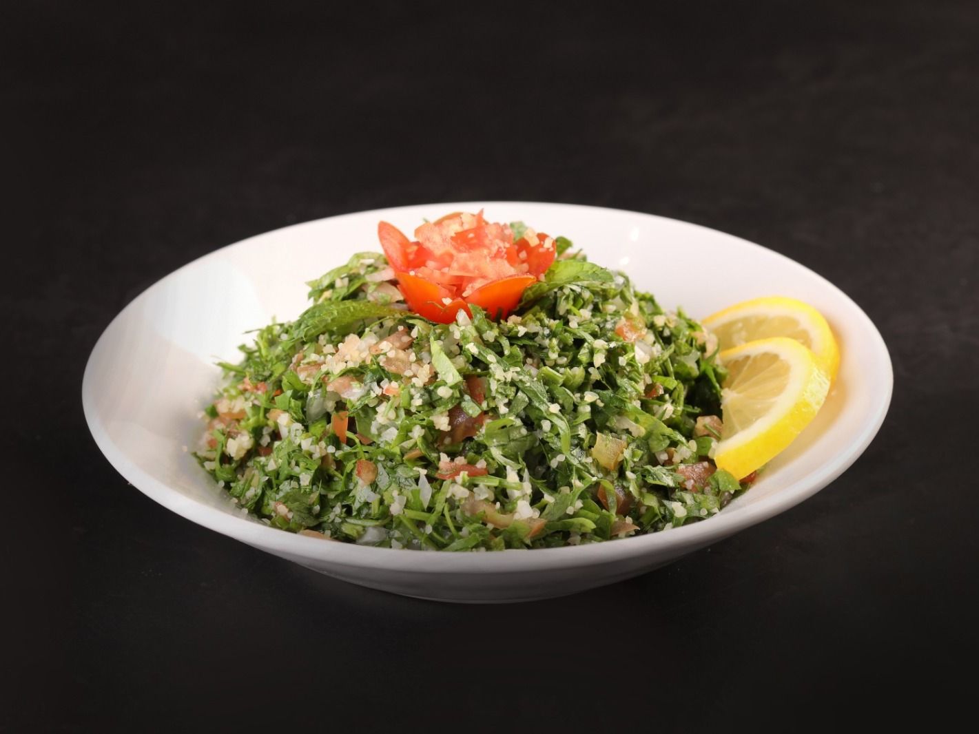 Kalha delivery service in Kuwait | Talabat