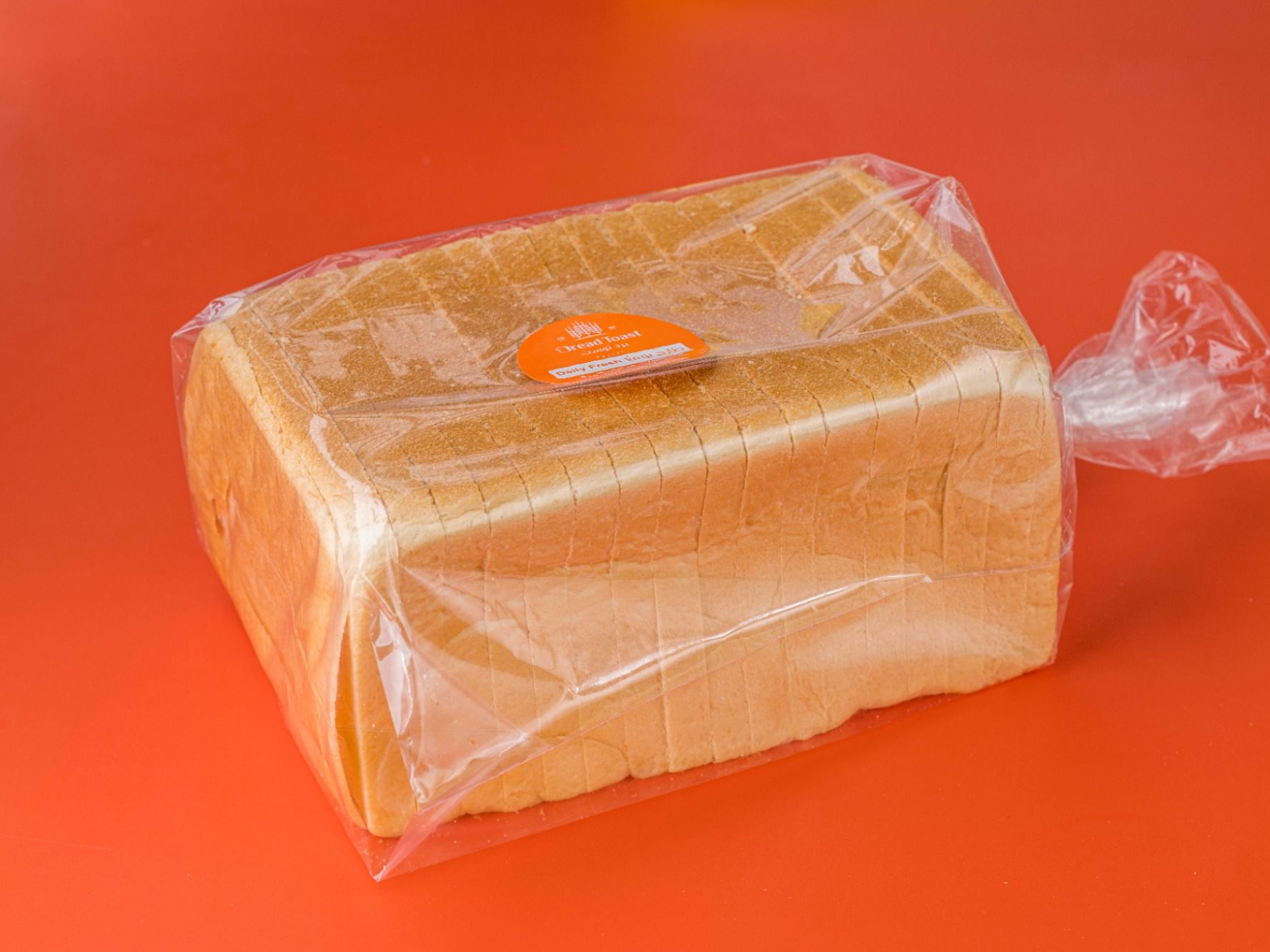 Bread Toast Bakery delivery service in Bahrain | Talabat