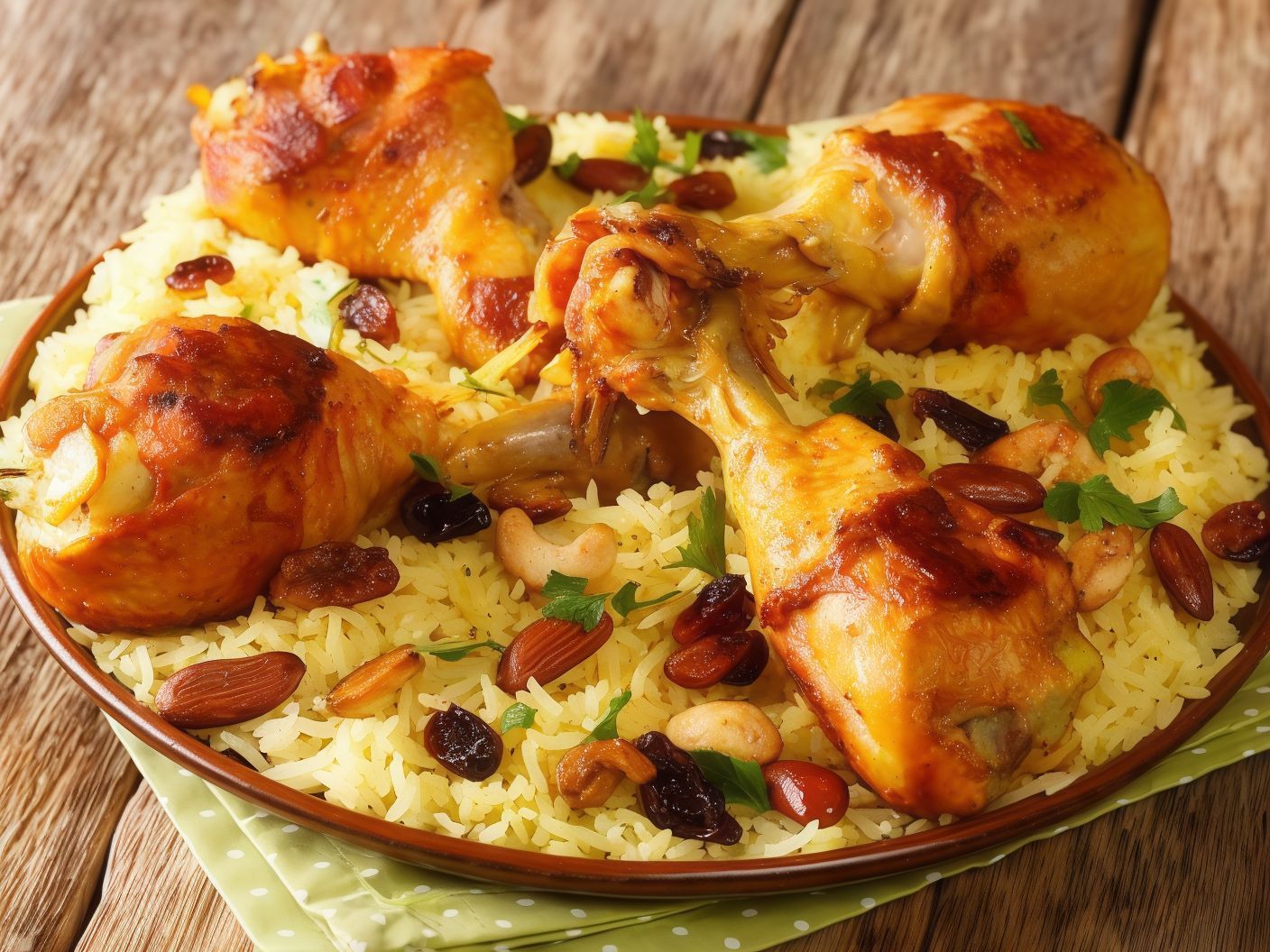 Seeb Waves Restaurant delivery service in Oman | Talabat