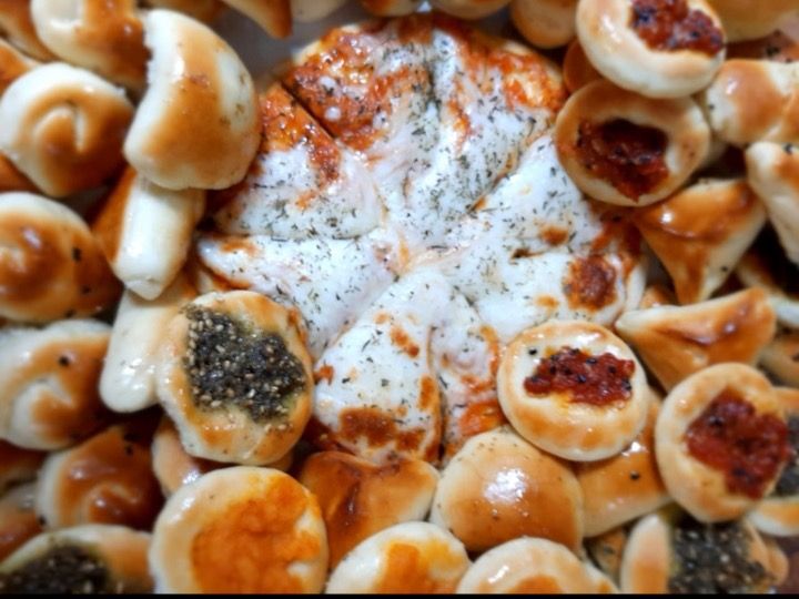 Fatayer Station delivery service in UAE | Talabat