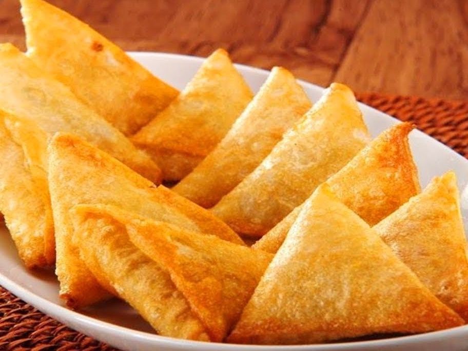 Clever Chef delivery service in Kuwait | Talabat