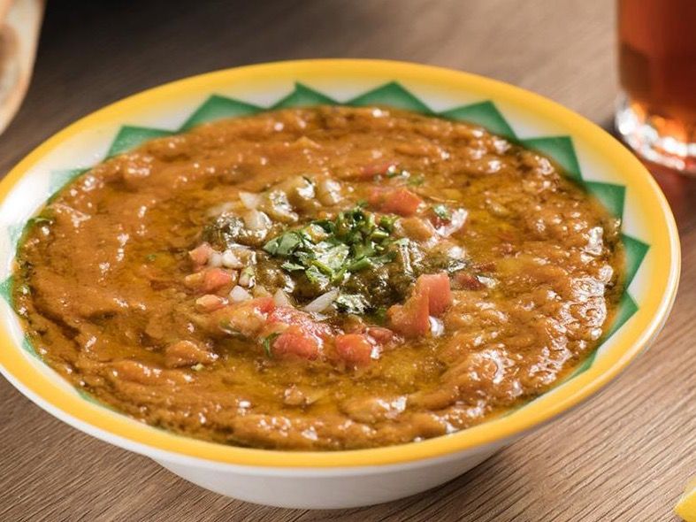 Clever Chef delivery service in Kuwait | Talabat