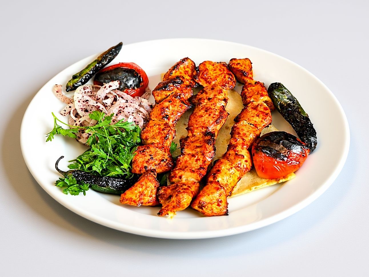 Dar Abou Nabil Restaurant delivery service in Qatar | Talabat