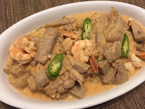 MANG PHILIP RESTAURANT delivery service in UAE | Talabat