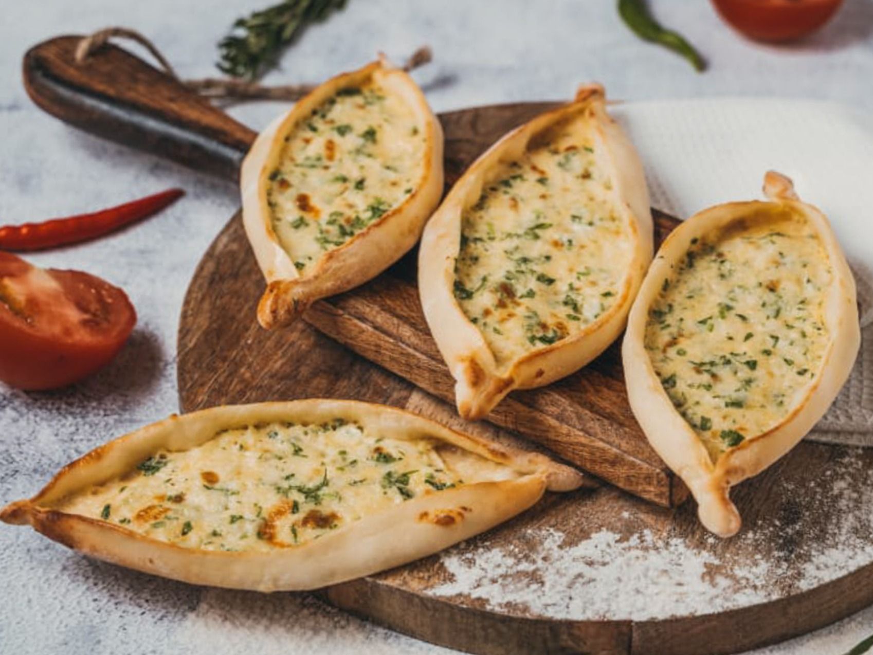Aldimashqi Restaurant delivery service in UAE | Talabat