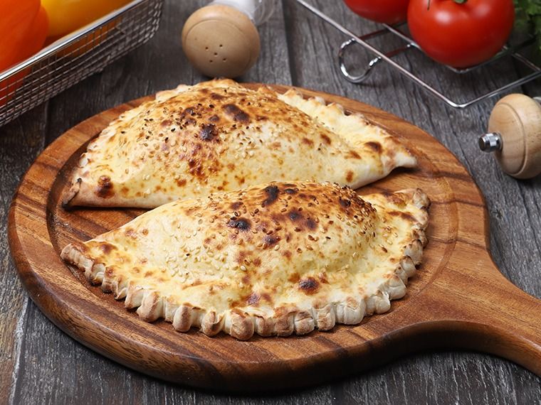 Zekrayat Al Sham delivery service in UAE | Talabat