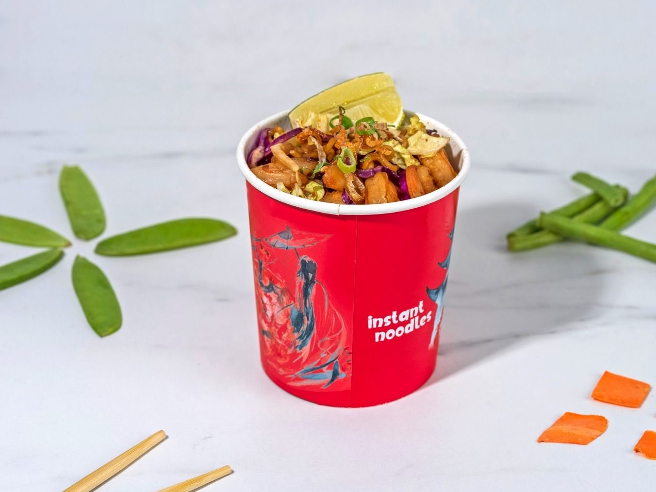 Kachi Restaurant delivery service in Qatar | Talabat