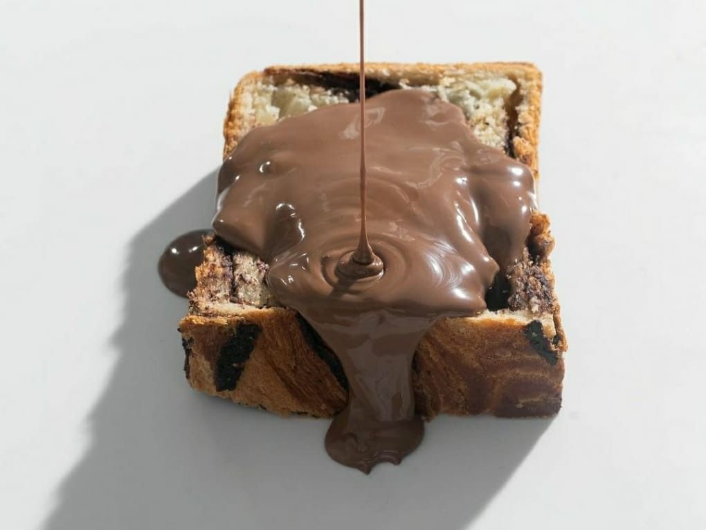 Eat Softie delivery service in Kuwait | Talabat