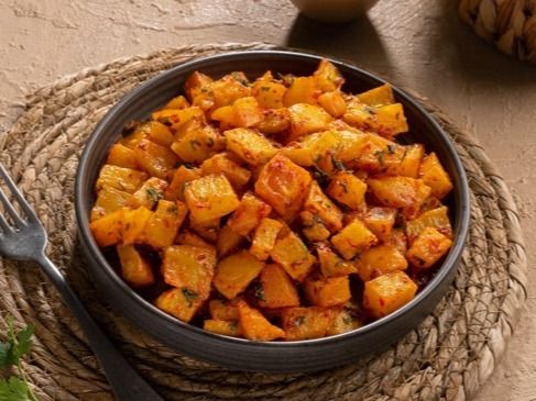 Layali Al Sham delivery service in UAE | Talabat