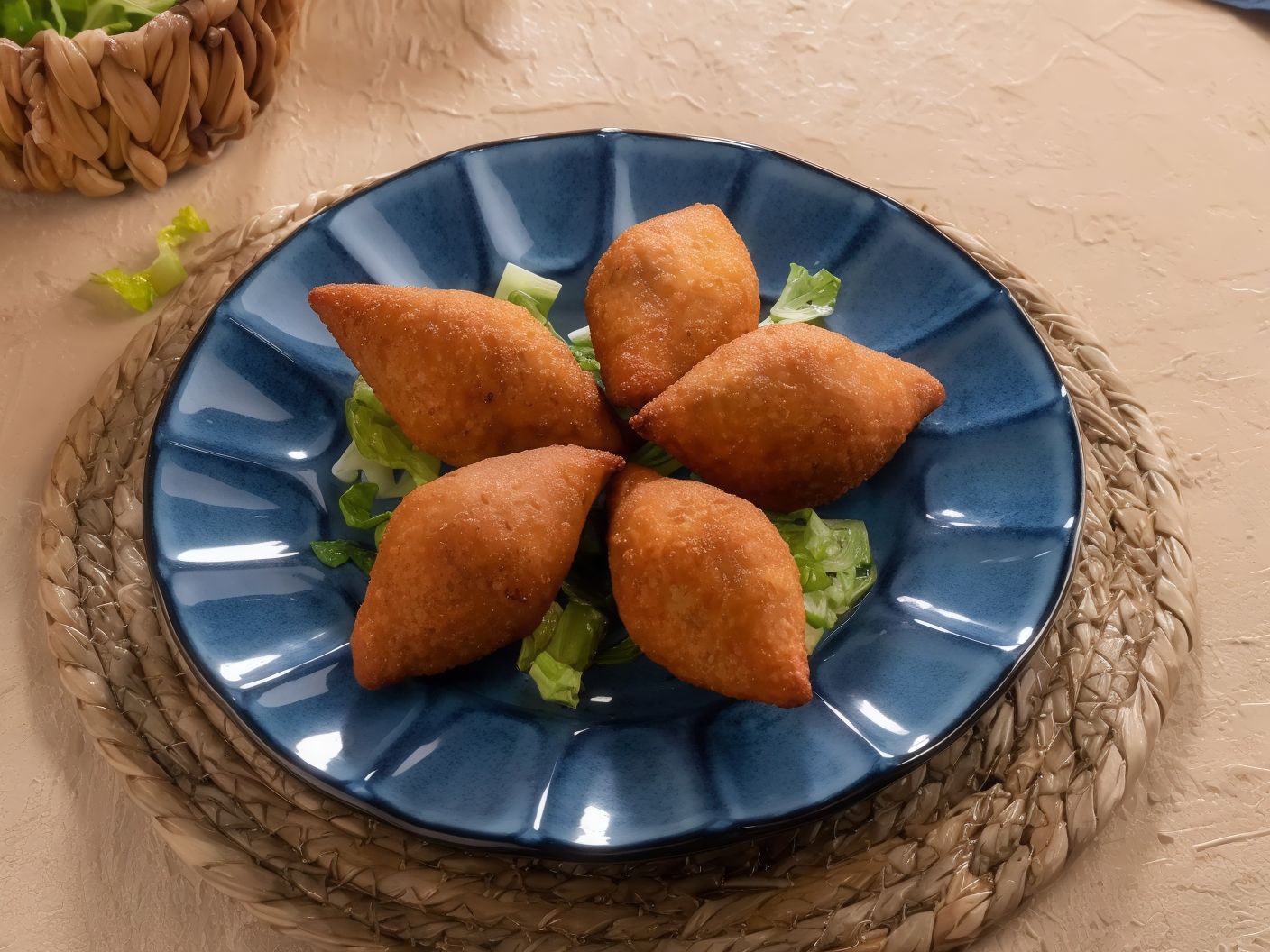 Layali Al Sham delivery service in UAE | Talabat