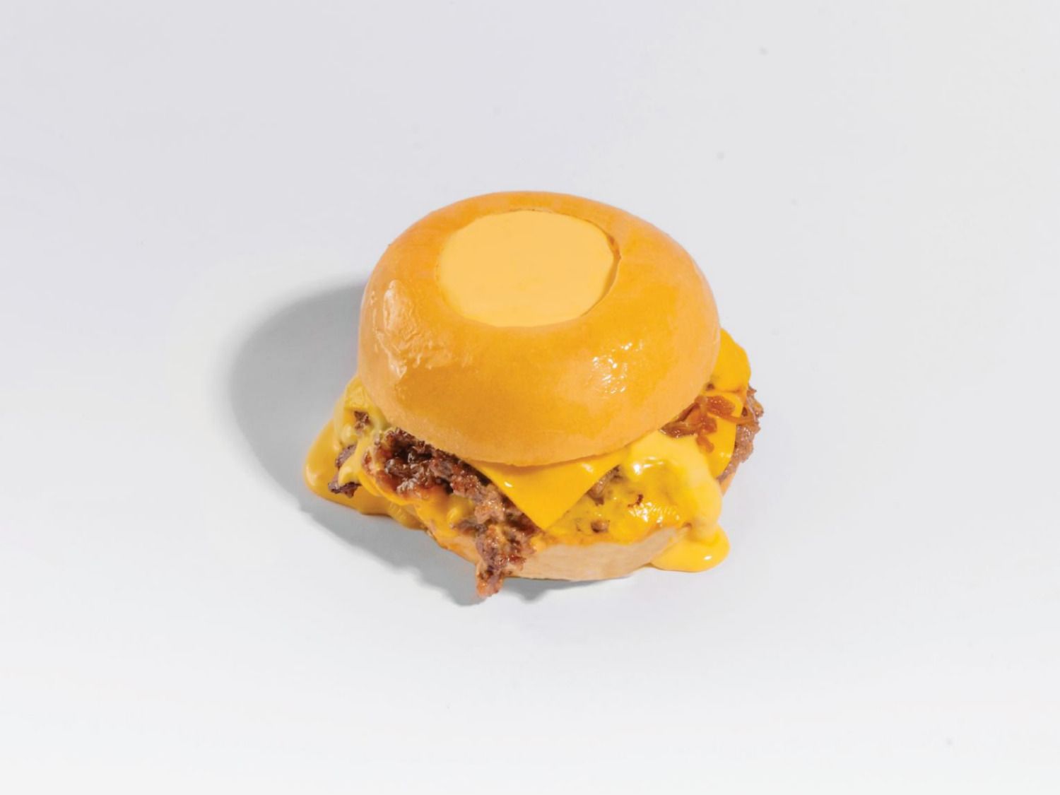 Three Fat Cows delivery service in Kuwait | Talabat